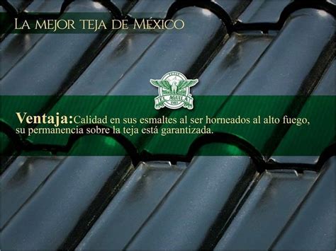 La Mejor Teja El Águila Tejidos Aguila Que Te Mejores