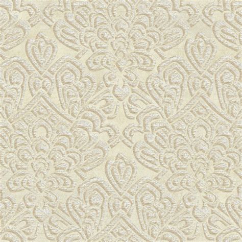Z18930 Trussardi Damascus Textured Victorian Wallpaper Wallcoveringsmart