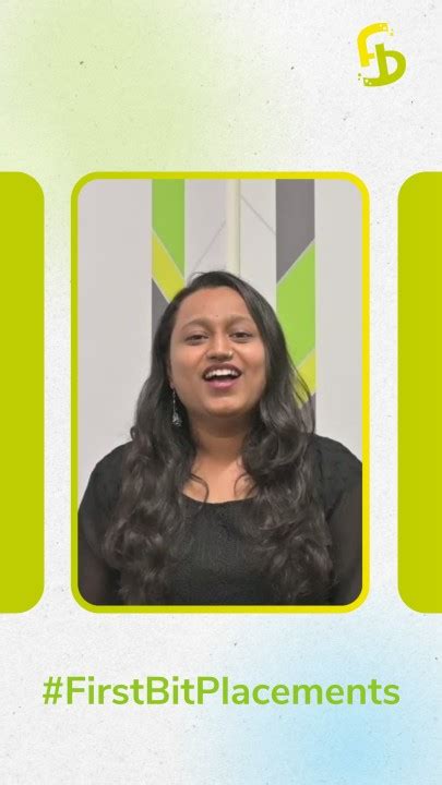 Firstbit Solutions On Linkedin Firstbitsolutions Ittraining Firstbitplacements Pune