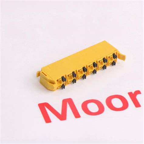 X DIF B R Digital Input Module