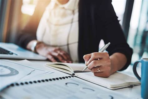 Confira 4 Dicas Para Ser Mais Produtivo No Trabalho