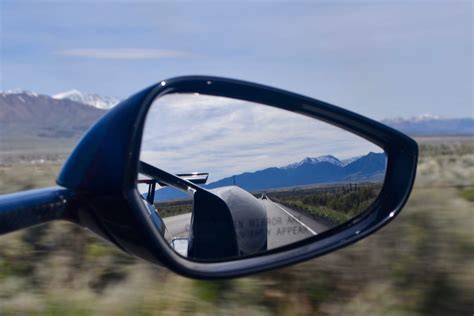 We Finally Got To Drive Fords New Gt Supercar And Holy Crap Maxim