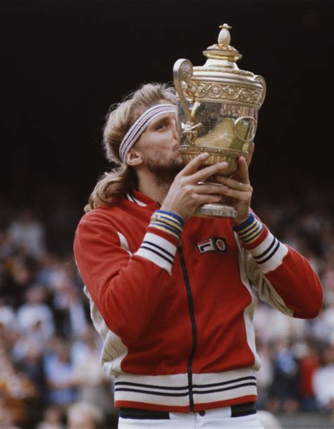 Anatomy Of A Wimbledon Outfit How To Get That Tennis Star Look On And