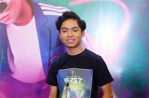 Konser Gratis Betrand Putra Onsu Di Gajah Mada Plaza Cek Jadwalnya Di