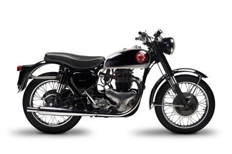 Bsa Rocket Gold Star Replica Albion Motorcycles Bsa Motorcycle Motorcycle Classic Motorcycles