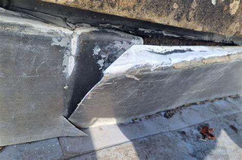 Property Management Company Bath Brio Building Consultancy