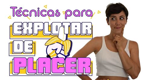4 CONSEJOS PARA MASTURBAR UN PENE MUY PLACENTEROS RedLights Es