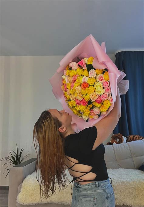 Люблю эту жизнь💕