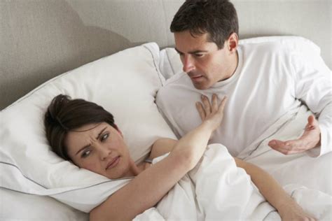 Valora Radio Blog SEXUALIDAD EN EL MATRIMONIO