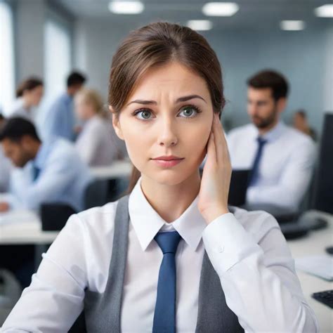 Obsessed Co Worker Ai Chat