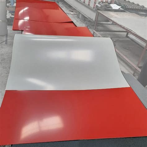 Mandarin Tile Tile Red Gloss 28g Wego Group