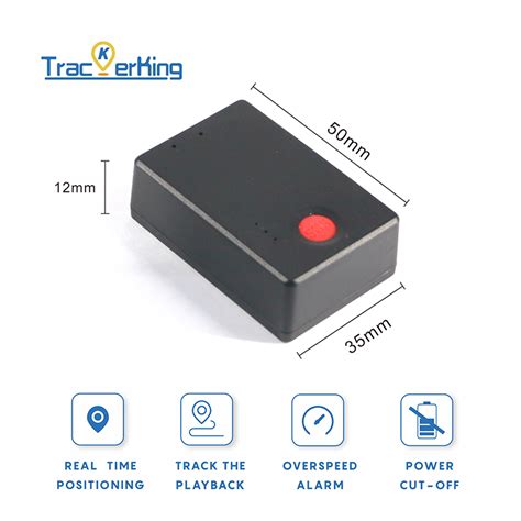 Mini Gps Tracker Tracker King Online Store