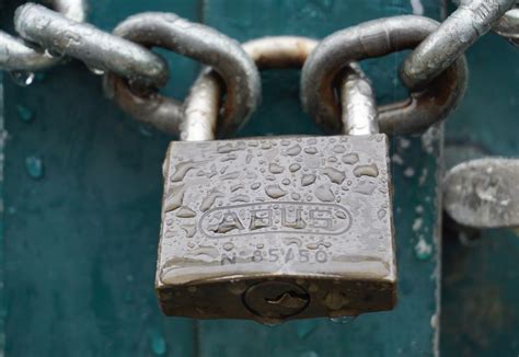 安全密码生成器 创建强密码