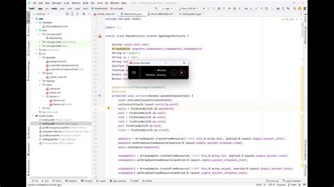 Video Pramod Pasupuleti On Linkedin Internship Github