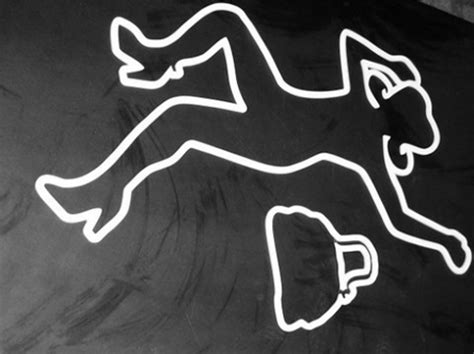 Cnc Profiling Accurate Production Plastics Metals Mdf And Composites