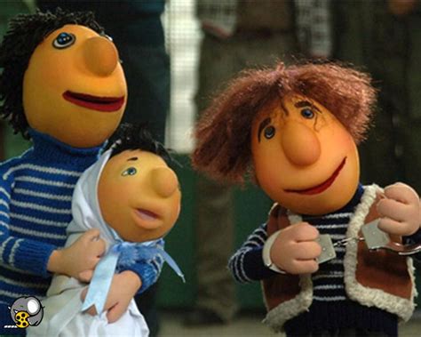 فیلم کلاه قرمزی و بچه ننه فیلو