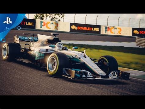 Gran Turismo Sport Atualização de Julho Novos Carros Eventos e Mais