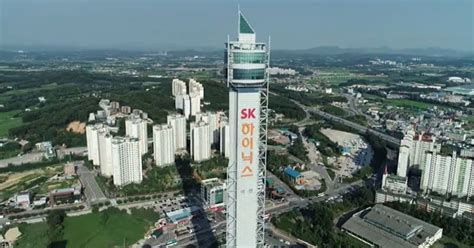불황에 결국sk하이닉스 자회사 무급휴직 받는다