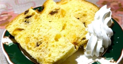 コストコが販売するイタリア伝統的洋菓子「panettone Milano（パネトーネミラノ）」を味わってみた〜｜クーリン