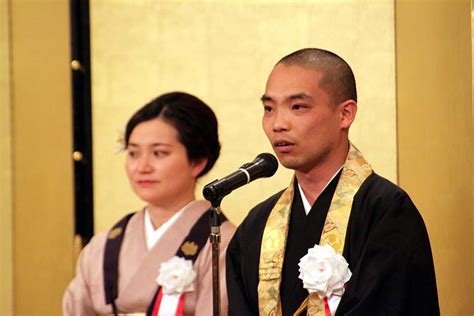 Teishoin s Digital Photo Log 第34回正力松太郎賞授賞式