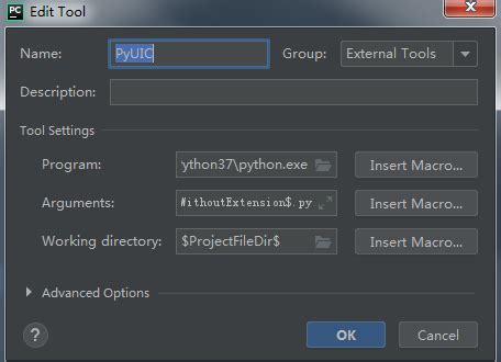 利用PyQt GUI显示图片实时播放视频 JiangJ 博客园 利用PyQt GUI显示图片实时播放视频 JiangJ 博客园