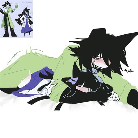 Rule 34 1futa 1girls 2girls Ciroomie Clothed Clothed Female Clothed