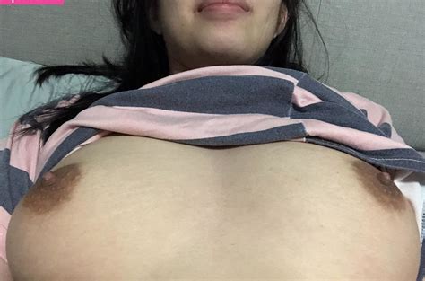 Peculiar Lazybum Nude Porn Pictures Xxx Photos Sex Images 4063658