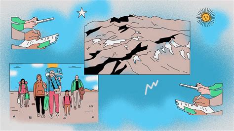 Hacia Una Valoración De La Diversidad Revista Anfibia