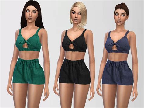 Pin On Games Sims 4