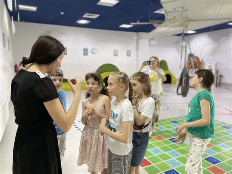 Онлайн Школа Школа вільних та небайдужих