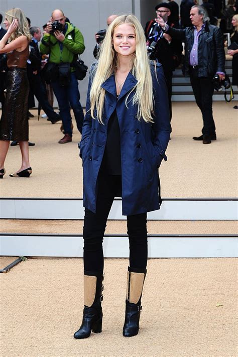 Gabriella Wilde Endless Love St Trinian S Tatler Photo Gallery Tatler