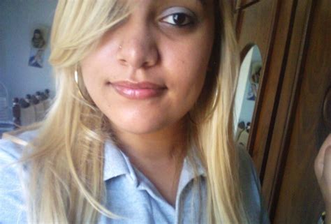 Fotos De Chicas Barcelonesas