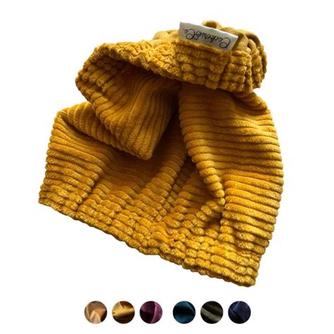 Velluto Accessori Per Cani • Cockersandco