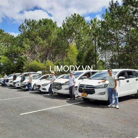 Top 9 Hãng taxi Sóc Trăng giá rẻ uy tín có số điện thoại tổng đài