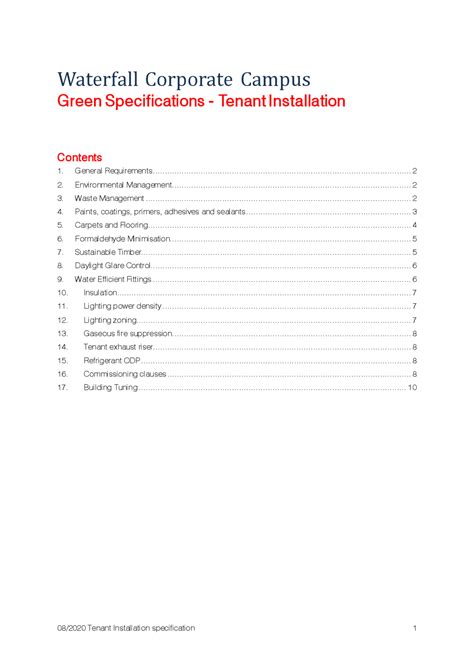 Project Management Documents Summaries Mathematics Docsity