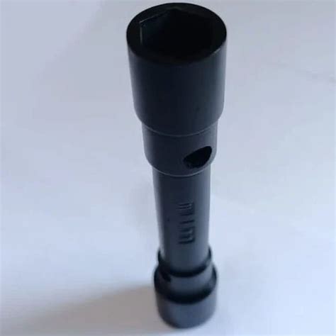 Two Way Spanner Size 125 Mml At Rs 70 In Jalandhar Id 2850158401755 Two Way Spanner Size 125 Mml At Rs 70 In Jalandhar Id 2850158401755