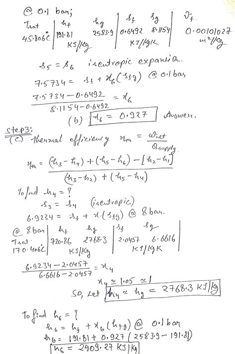 [solved] please solve it clearly and step by step i will send plus