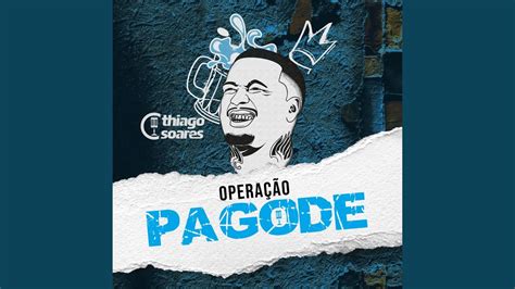 Vai Me Dando Corda Felina Climatizar Ao Vivo Youtube