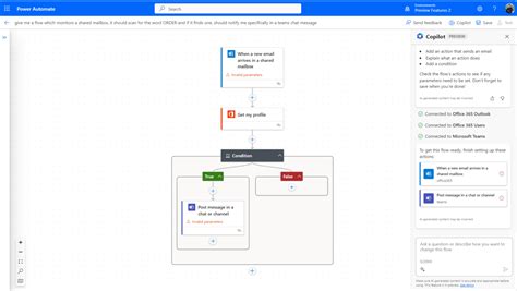 how easy to use is the new power automate flow designer collab365