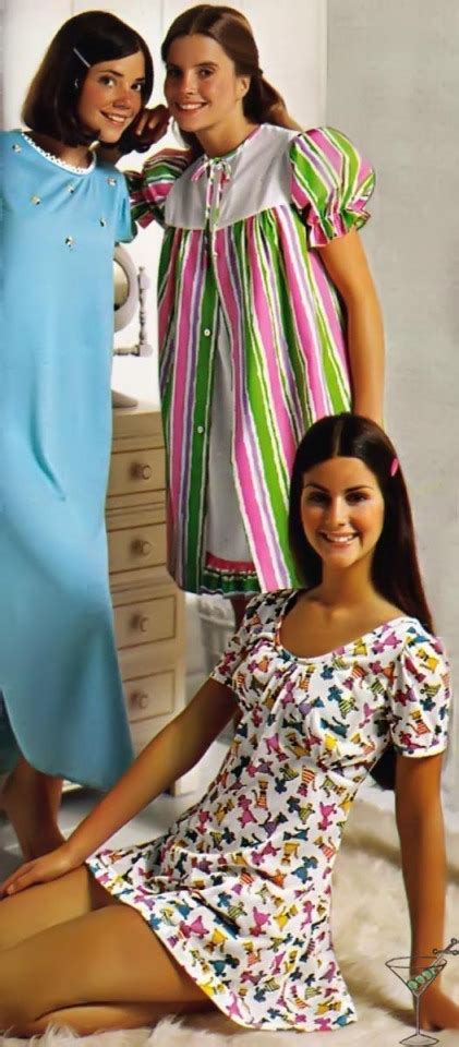 The Groovy 70s Tumbex