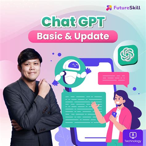 Python แทนที่คำในสตริงด้วยเมธอด Replace