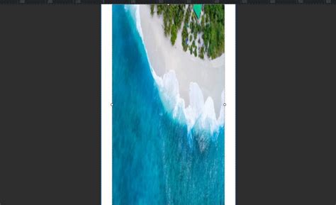 Slider Revolution Manual Responsive Layout Tips