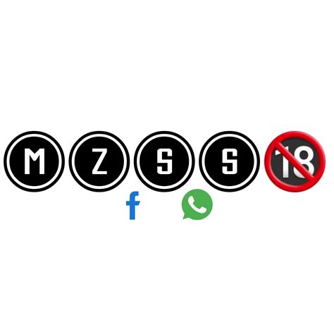 My Zulu Sex Story Mzss