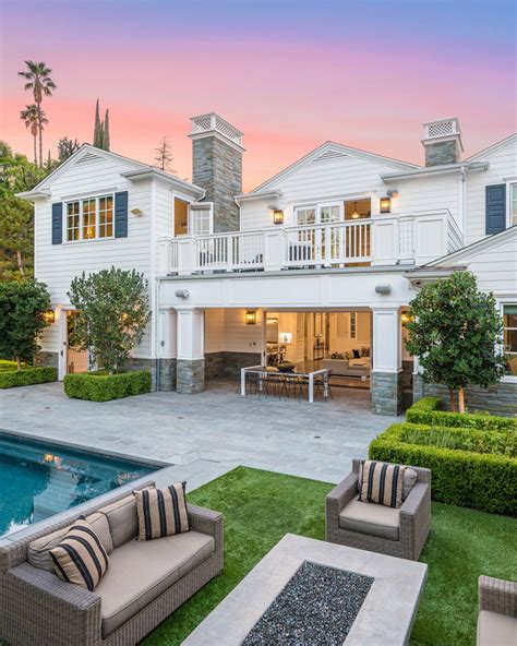 Smart Automation Solutions One Switch Multiple Uses Easily Switch Between Your Different