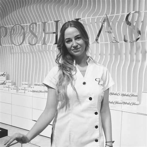 Magdalena Żuk Tragiczny Finał Wakacji W Egipcie Niewyjaśnione Zaginięcia