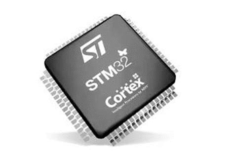 Stm32mp135fae7 Datasheet 32 Bit Arm Cortex A7 Datasheet Hub