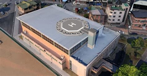 모빌리티 학종 활동 3d 맵핑 모델링 박진형 숨고 숨은고수
