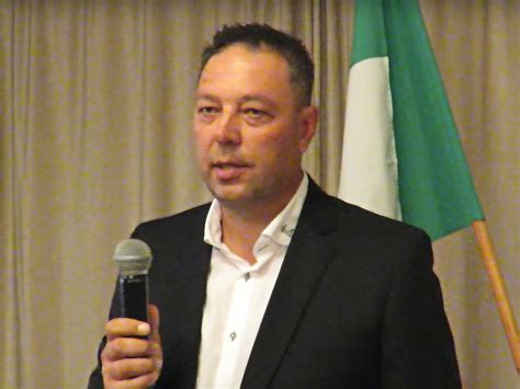 Премиерът назначи още един зам областен управител на Бургас от квотата на ДБ