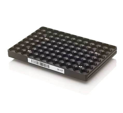 Thermo Scientific™ Kingfisher Apex Accessories Fisher Scientific