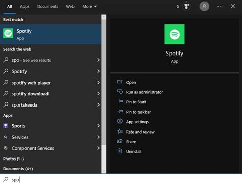 How To Stop Spotify From Opening At Startup On Mac And Windows Tech Baked